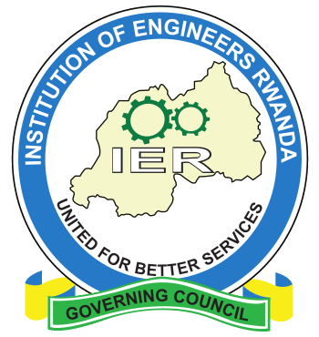 IER-Membership System